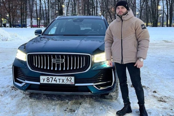 Рязань в сети — новости города Рязань, погода в Рязани, курсы обмена ...